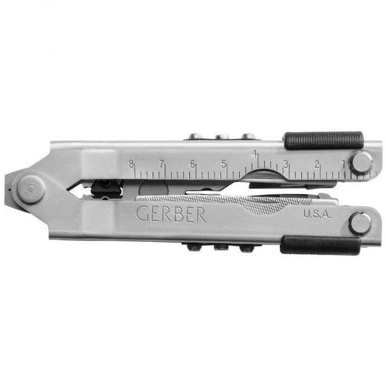 Gerber MP600 Basic BB večnamensko orodje - Gerber.si